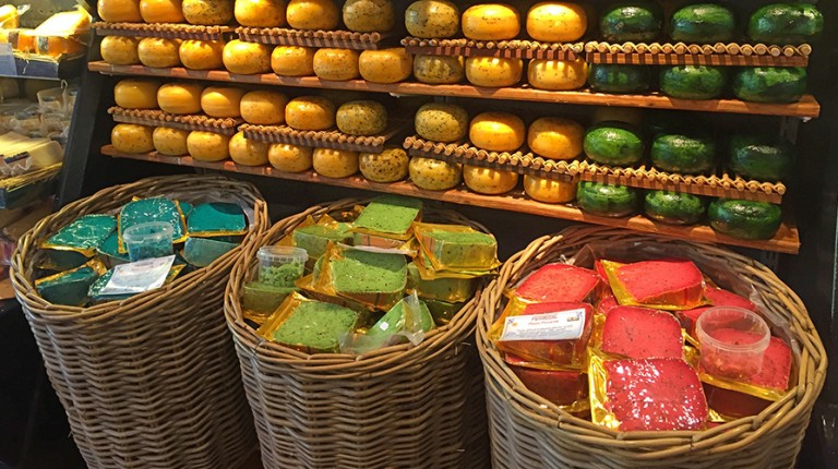 Visual Merchandising: 4 Ways To Increase Your Sales