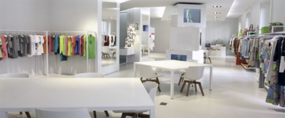 The Psychology of Colour in Retail Store Design | StoreBest Shopfitting ...