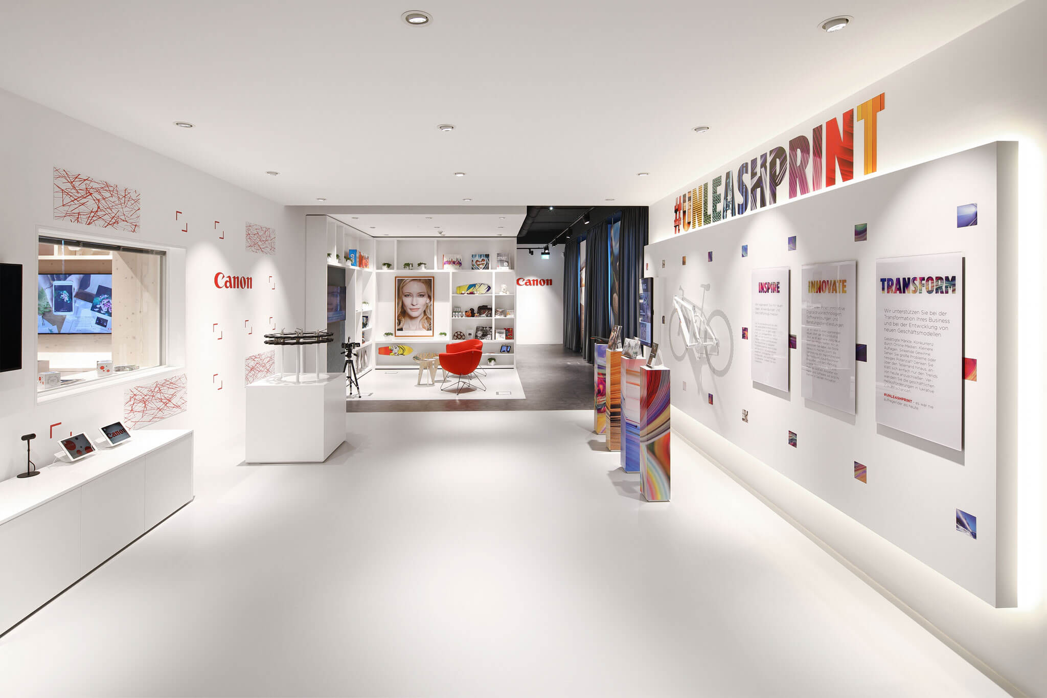 Shopfitting Tips For Starting Out | StoreBest Shopfitting Co.StoreBest ...